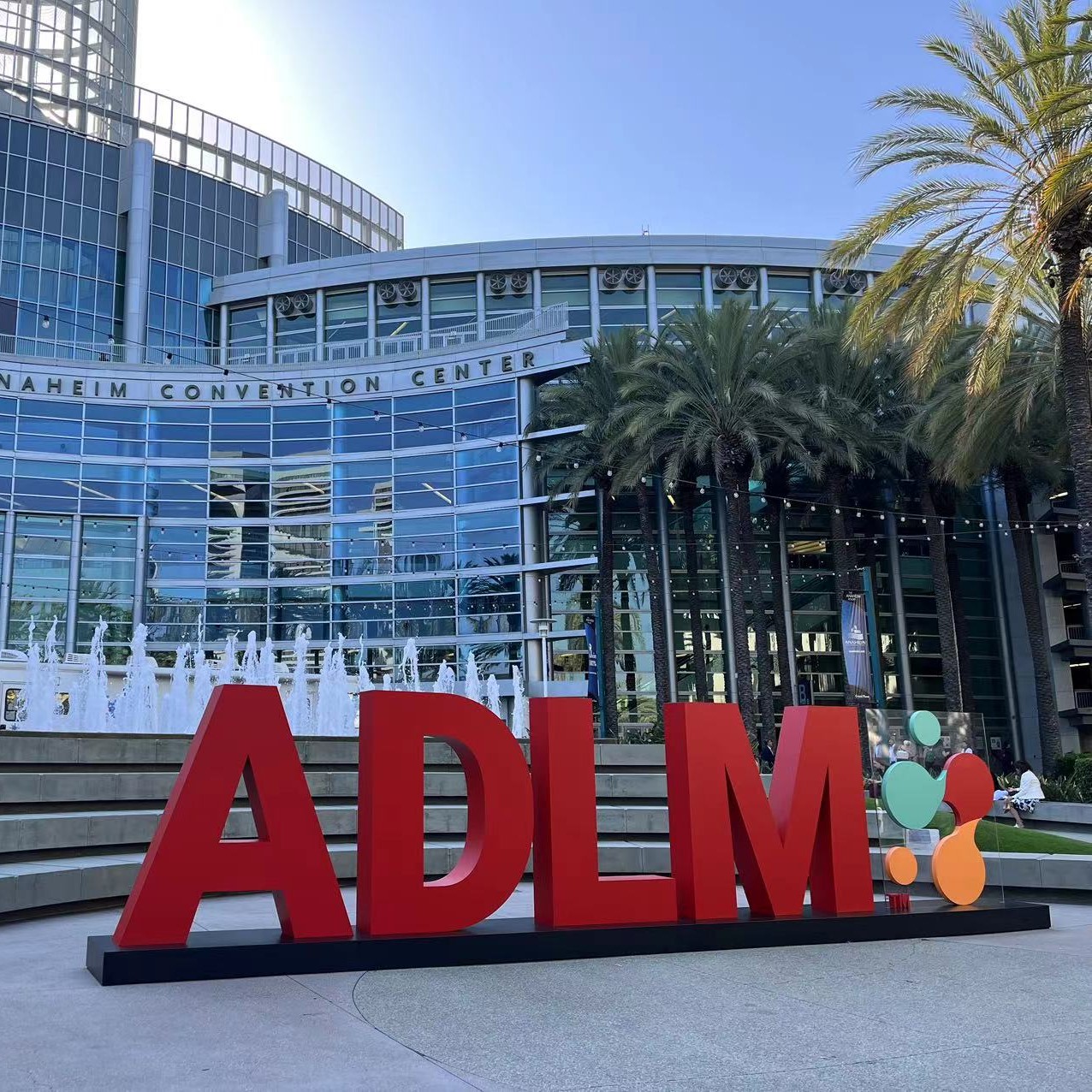 Wuhan Easy Diagnosis Biomedicine Co., Ltd