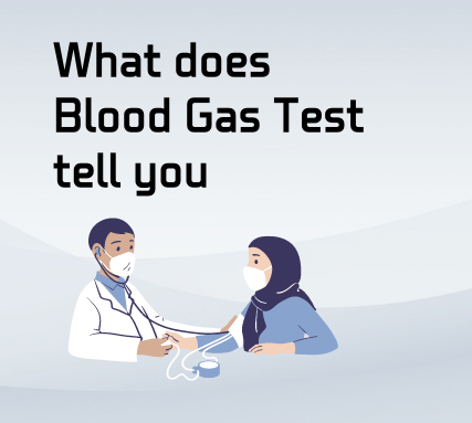 Wuhan Easy Diagnosis Biomedicine Co., Ltd